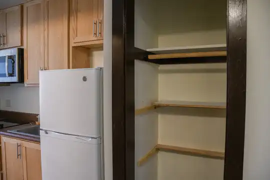 Apartments For Rent in Seattle, WA - 10146 Apartments | Rent.com®