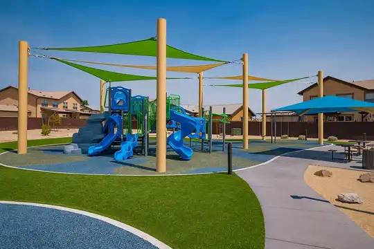 Houses For Rent in Fallon, NV - 6 Houses | Rent.com®
