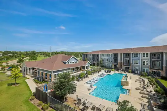 Apartments For Rent in Austin, TX - 27494 Apartments | Rent.com®