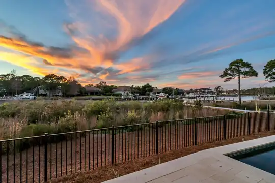 Houses For Rent in Destin, FL - 86 Houses | Rent.com®