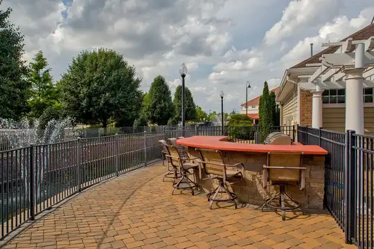 Apartments For Rent in Virginia Beach, VA - 1652 Apartments | Rent.com®