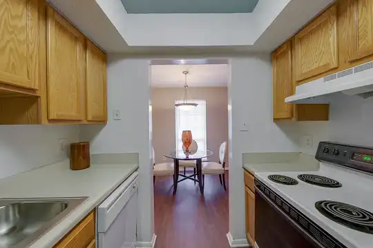 Apartments For Rent in Raleigh, NC - 5869 Apartments | Rent.com®