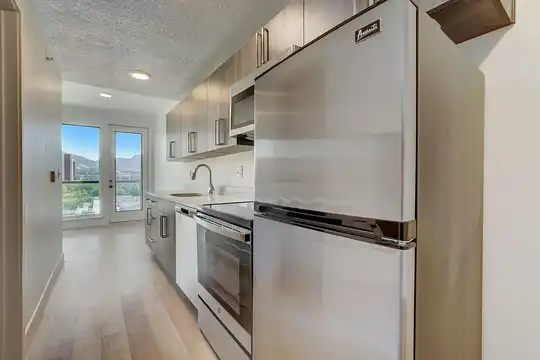 Rental Market Trends & Average Rent in Salt Lake City, UT | Rent.