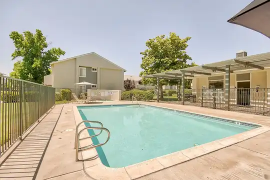 Apartments For Rent in Riverside, CA - 1343 Apartments | Rent.com®