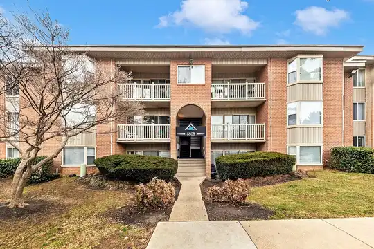 Apartments For Rent in Laurel, MD - 509 Apartments | Rent.com®