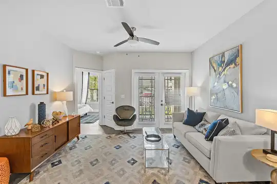 Apartments For Rent in Hammond, LA - 91 Apartments | Rent.com®