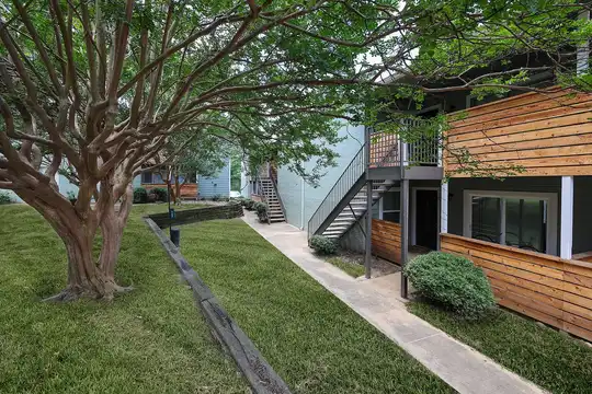 Apartments For Rent in Tyler, TX - 470 Apartments | Rent.com®