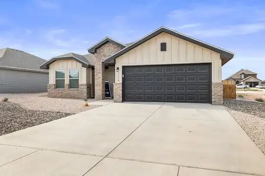 Houses For Rent in Midland, TX - 186 Houses | Rent.com®