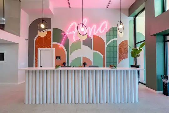 Rental Market Trends & Average Rent in Austin, TX | Rent.