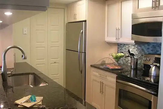 Apartments For Rent in Atlantic City, NJ - 150 Apartments | Rent.com®