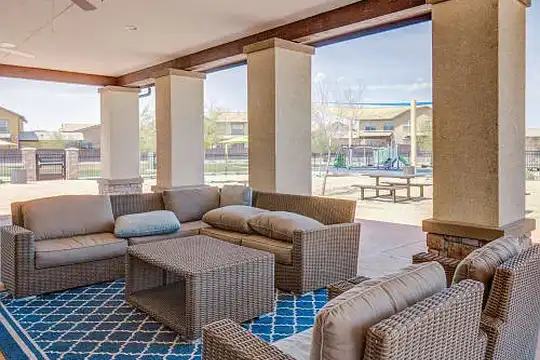 Houses For Rent in Fallon, NV - 6 Houses | Rent.com®