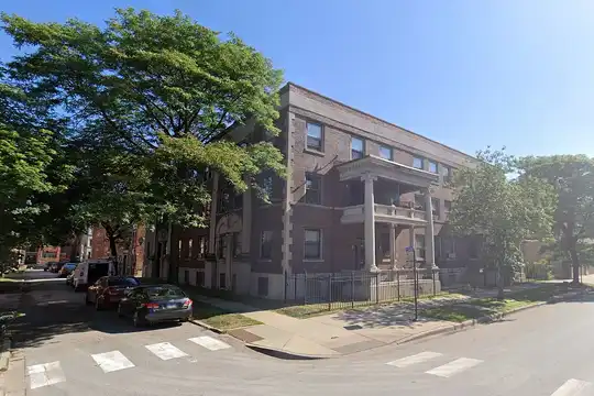 Rental Market Trends & Average Rent in Chicago, IL | Rent.