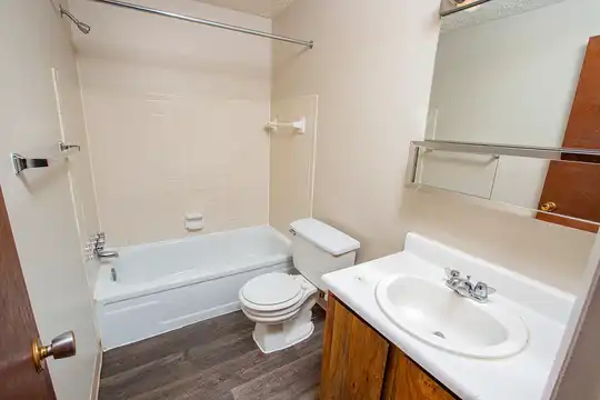 Apartments For Rent in Pittsburgh, PA - 3881 Apartments | Rent.com®