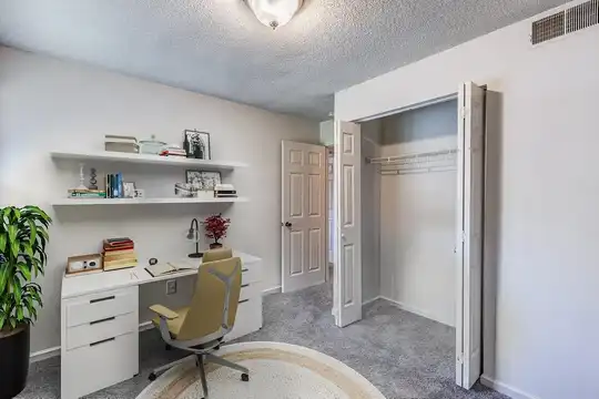 Apartments With Deals and Specials For Rent In West Columbia, SC - 304 ...