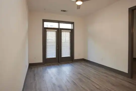 Apartments For Rent in Decatur, GA - 1159 Apartments | Rent.com®