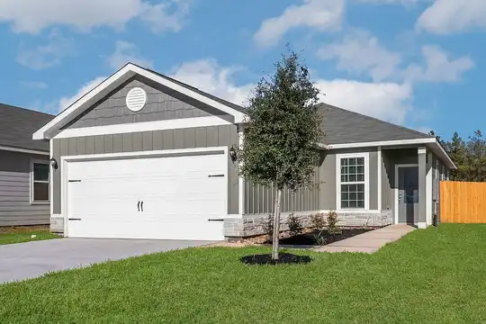 Apartments For Rent in Conroe, TX - 1887 Apartments | Rent.com®