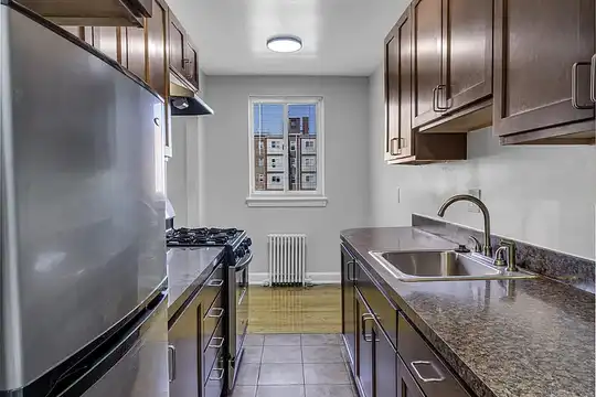 Rental Market Trends & Average Rent in Washington, DC | Rent.