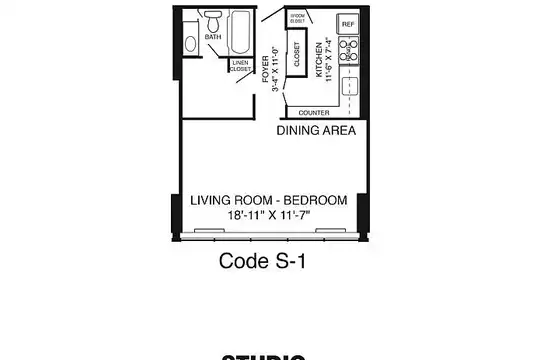 Apartments For Rent in Pennsauken, NJ - 10760 Apartments | Rent.com®