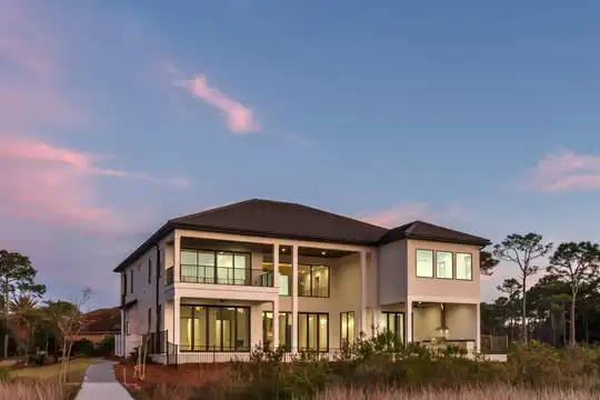 Houses For Rent in Destin, FL - 86 Houses | Rent.com®