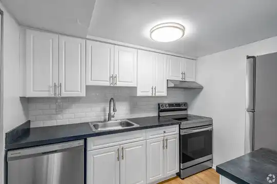 Apartments For Rent in Newark, DE - 302 Apartments | Rent.com®