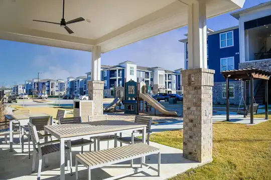 Apartments For Rent in Hammond, LA - 91 Apartments | Rent.com®