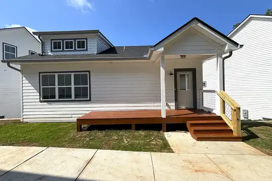 Houses For Rent in Athens, GA - 375 Houses | Rent.com®