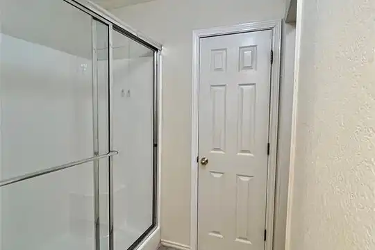 Houses For Rent in Mansfield, TX - 425 Houses | Rent.com®