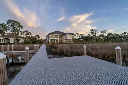 Houses For Rent in Destin, FL - 86 Houses | Rent.com®