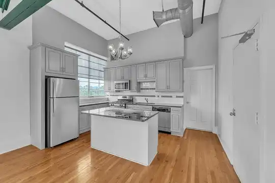 Studio Apartments in Atlanta, GA For Rent - 4847 Studio Apartments ...