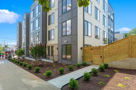 Apartments For Rent in Washington, DC - 10906 Apartments | Rent.com®