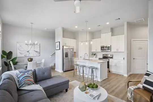 Apartments For Rent in Spring, TX - 2027 Apartments | Rent.com®