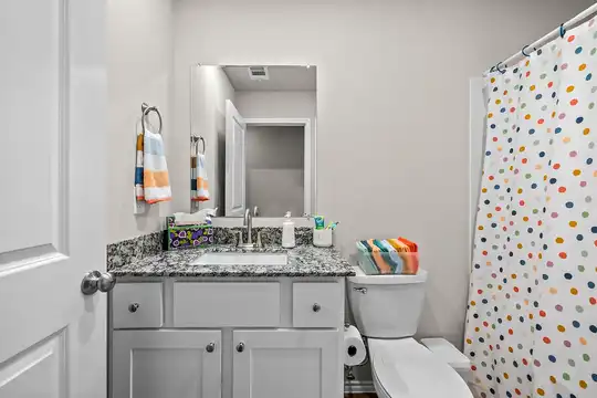 Houses For Rent in Midland, TX - 186 Houses | Rent.com®