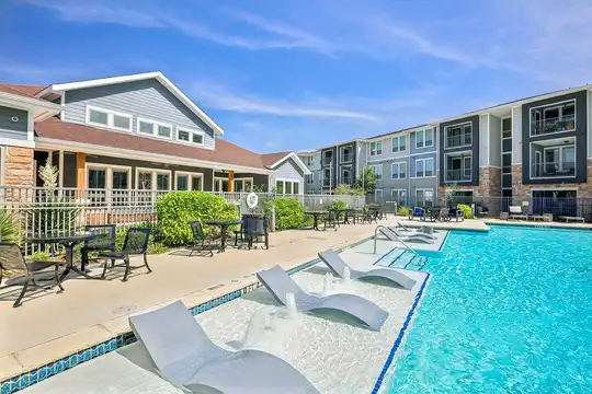 Apartments For Rent in Austin, TX - 27494 Apartments | Rent.com®