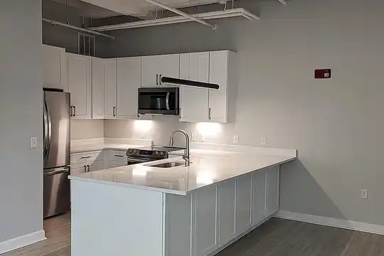 Apartments For Rent in Buffalo, NY - 561 Apartments | Rent.com®