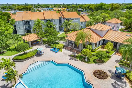 Rental Market Trends & Average Rent in Miami, FL | Rent.