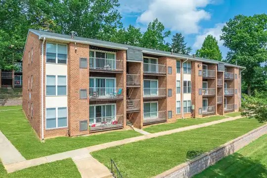 Apartments For Rent in York, PA - 398 Apartments | Rent.com®