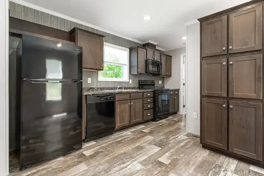 Houses For Rent in Butler, PA - 27 Houses | Rent.com®