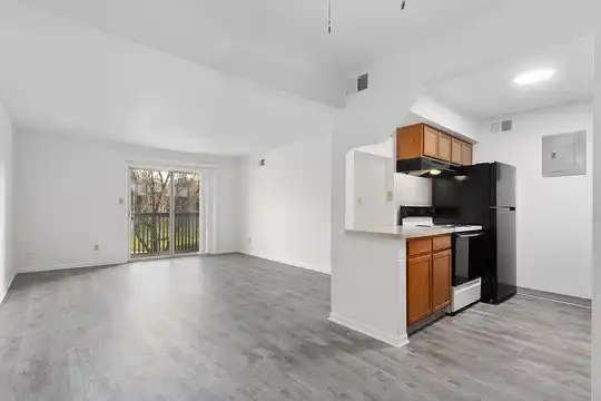 Apartments For Rent in Kansas City, MO - 3122 Apartments | Rent.com®