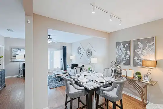 Apartments For Rent in Spring, TX - 2250 Apartments | Rent.com®