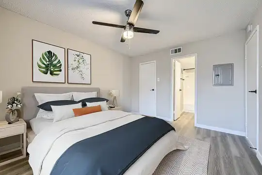 Apartments For Rent in Fort Worth, TX - 6524 Apartments | Rent.com®