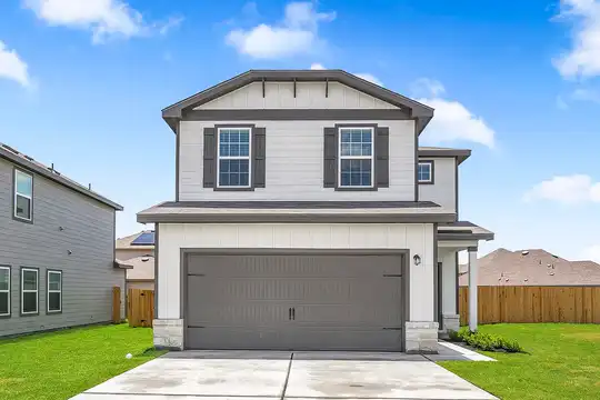 Houses For Rent In Elgin Tx