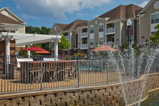 Apartments For Rent in Virginia Beach, VA - 1652 Apartments | Rent.com®
