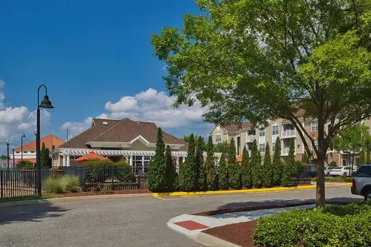 Apartments For Rent in Virginia Beach, VA - 1652 Apartments | Rent.com®