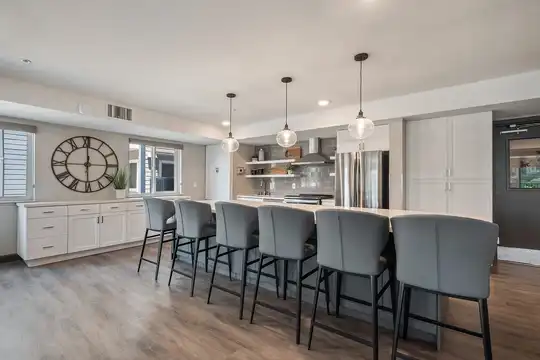 Apartments For Rent in Reno, NV - 1147 Apartments | Rent.com®