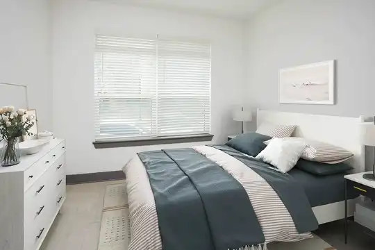 Apartments For Rent in Decatur, GA - 1159 Apartments | Rent.com®