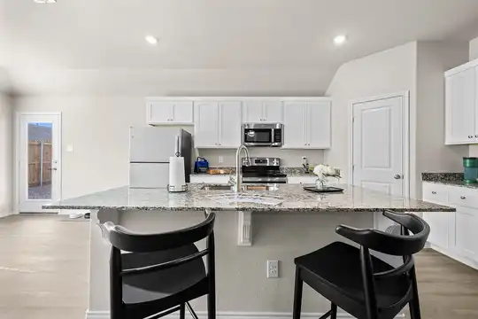 Houses For Rent in Midland, TX - 186 Houses | Rent.com®