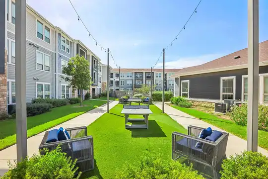 Apartments For Rent in Austin, TX - 27494 Apartments | Rent.com®