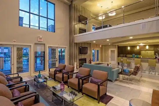 Apartments For Rent in McKinney, TX - 4838 Apartments | Rent.com®