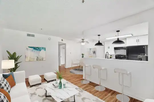 2 Bedroom Apartments For Rent in Tucson, AZ - (3182 Listings For You ...