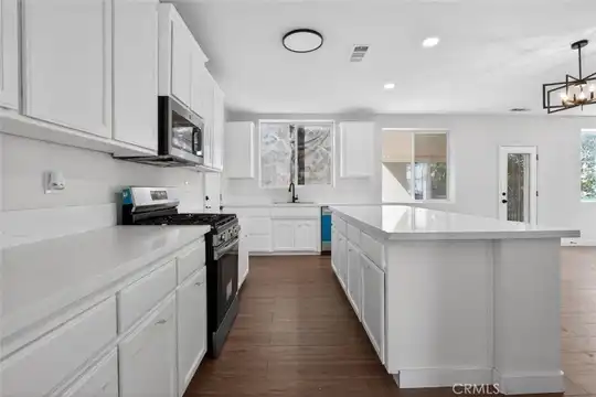 Houses For Rent in Bakersfield, CA - 340 Houses | Rent.com®